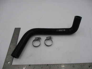 Oil Filler hose 82 TO 87 944 AND 924S 86 TO 87 944online