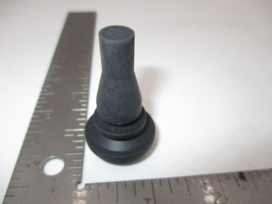 Air box mounting rubber 968 944online