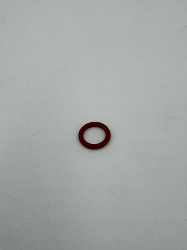 Oil Dipstick Tube O-Ring 944online