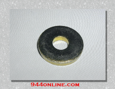 Engine Mount Washer 944online