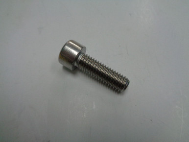 Front Water Neck Bolt 8x25 944online