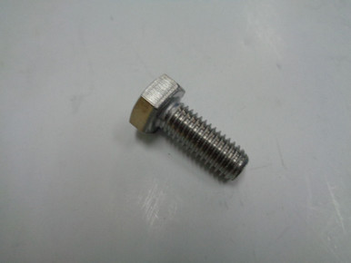 Rear Water Neck Bolt 8x20 944online