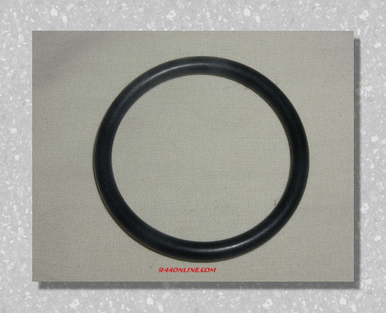 oil cap seal 944online