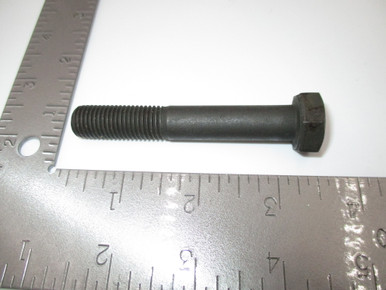 Bolt For Cross Member 82 to 95 all 944 951 968