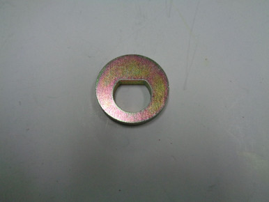 Front Strut Eccentric Washer 944online