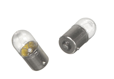 Engine Compartment Light Bulb - 944online