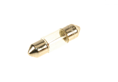Glove Box Light Bulb 944online