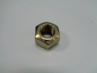 Lock Nut For Drop Link 944online