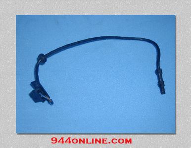 Temperature Sensor 944online
