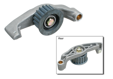 Timing Belt Tensioner Lever 944online