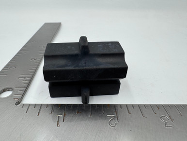 Hood alignment guide 968 92 to 95 944online