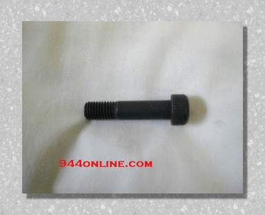 Transmission Coupling Bolt 944online