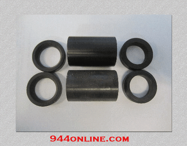 Rear Axle Spacer Kit deluxe 82 to 85/1 944online