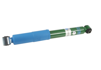 Rear Shock Absorber pair 944 951 924s S2 85/2 TO 91 944online