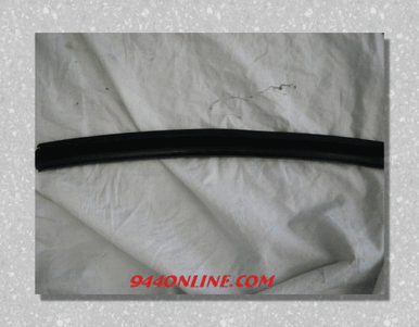 Lower Window Guide 944online