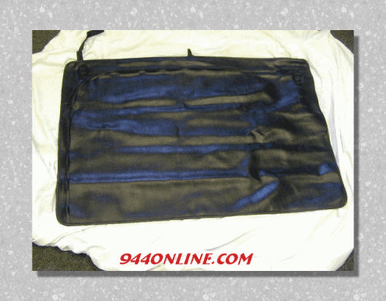 Sunroof Storage Bag 944online