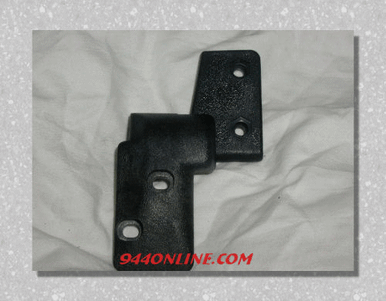 Sunroof Deflector Hinge 82 to 95 944 951 968 - 944online
