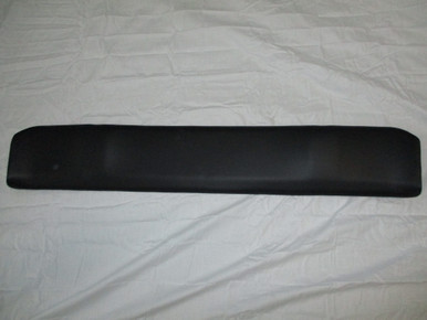 Rear Header Panel 944online