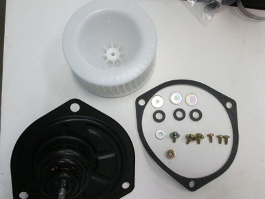 ac blower motor 924 924s 944 76 to 85/1 944online