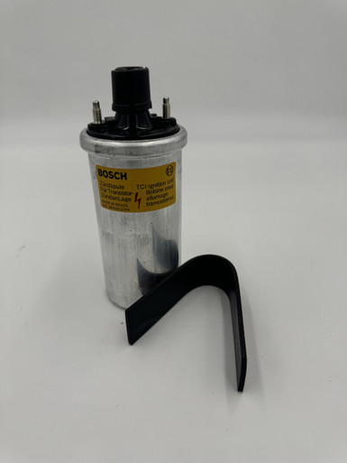 Ignition Coil 924s 944 951 968 944online