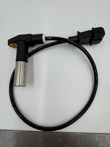 Reference Sensor Speed Sensor 924s 944 951 968 944online