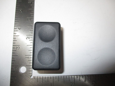 Window Switch 85/1 944 - 924S 944online