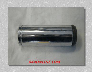 Soft Socket 944online