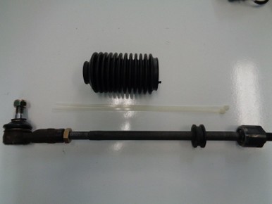 Power Tie Rod Assembly Thru 82 thru 95 944online
