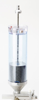 Dillon Precision - Low Powder Sensor - HawkTech Arms