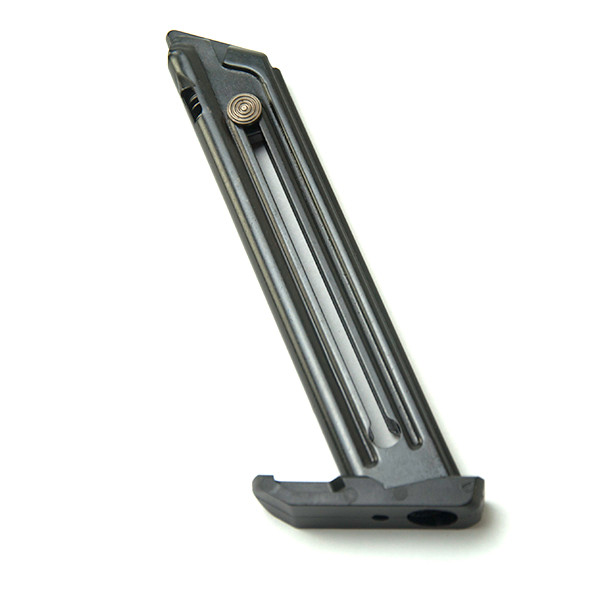 Ruger - Mark iii 22/45 Factory Magazine - HawkTech Arms