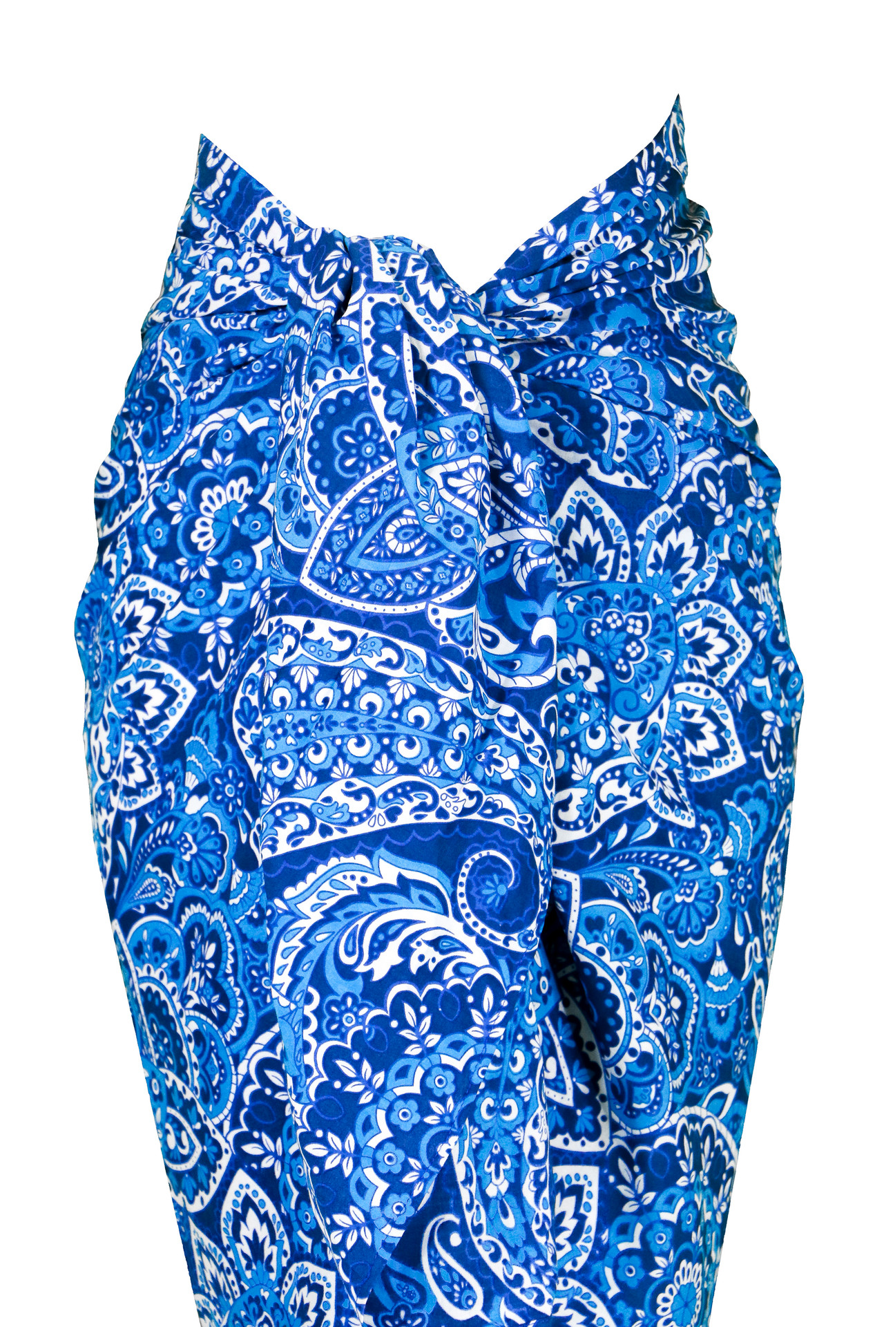 1 World Sarongs - Sarongs, Beach Dresses & Cover Ups