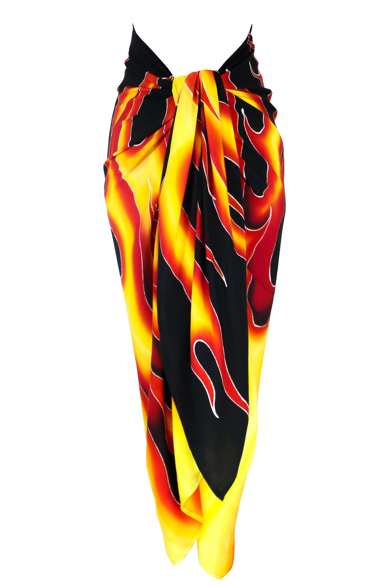 Our Best Sarongs - Top Quality Pertama Sarongs