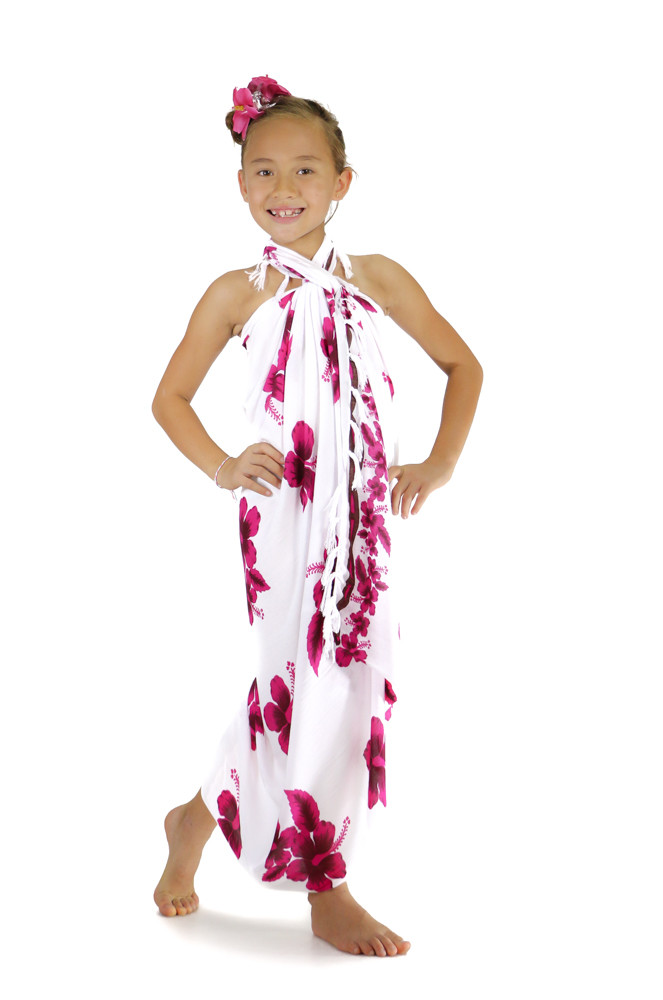 1 World Sarongs - Sarongs, Beach Dresses & Cover Ups
