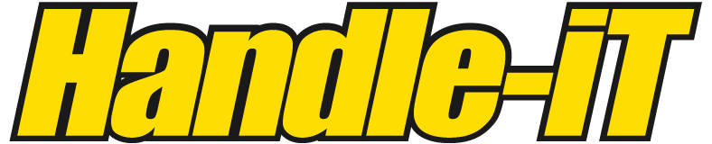 Handle-iT SL