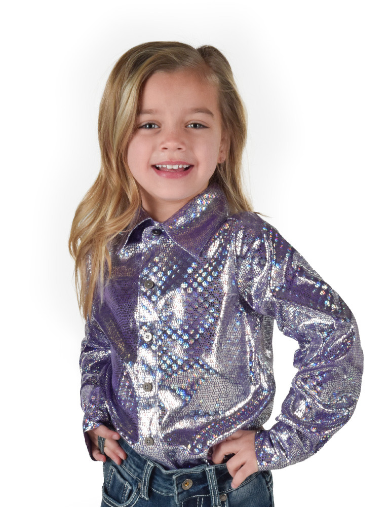 Kid's - Page 1 - Cowgirl Tuff Co. & B. Tuff Jeans