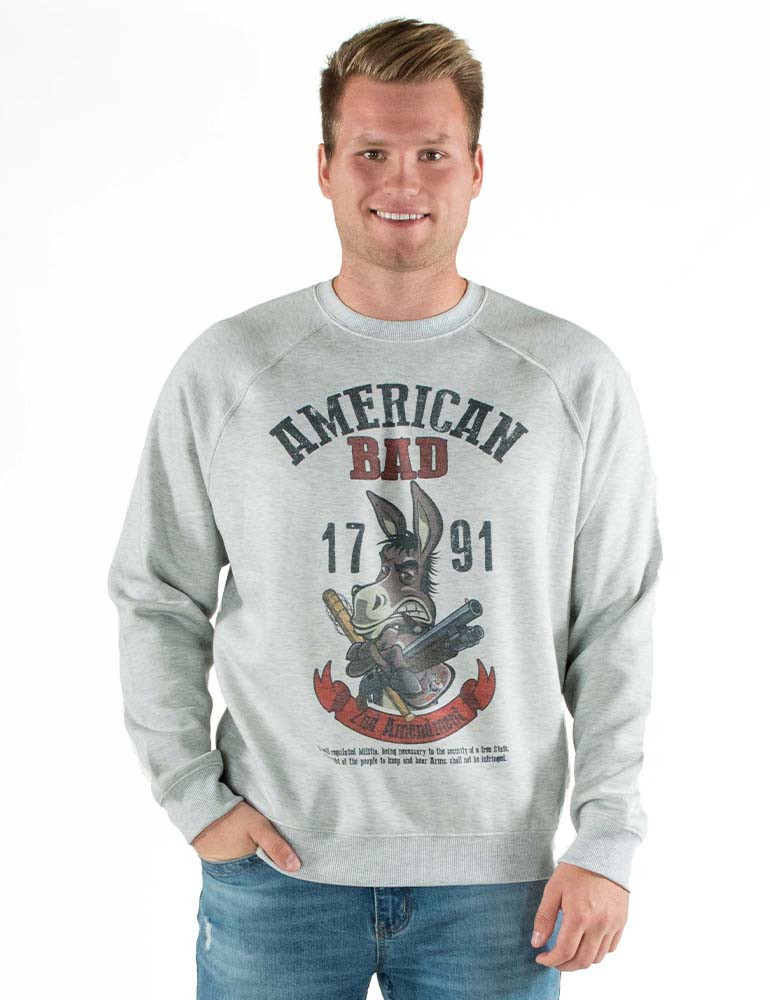 Men's - Shirts - Cowgirl Tuff Co. & B. Tuff Jeans