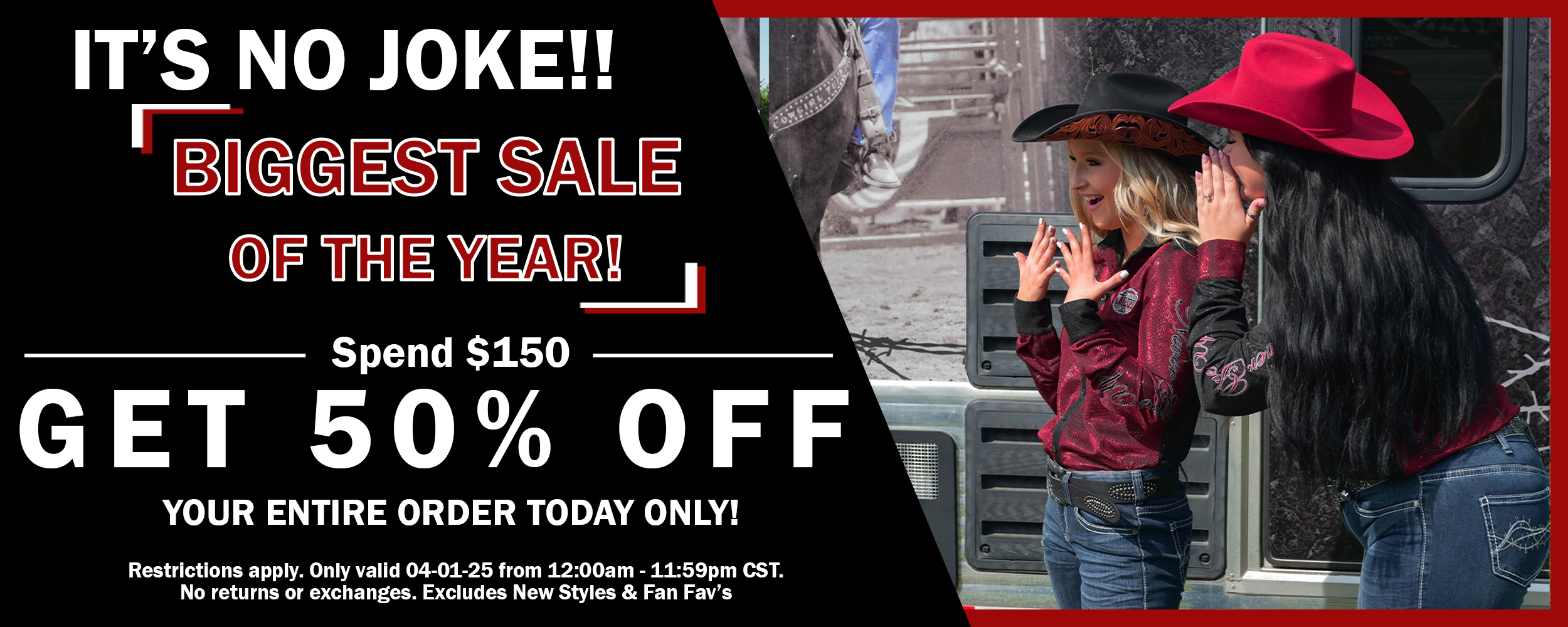 Quarter Zip Cadet (Gray Tone Animal Print, Gold Foil, Black Embroidery ...