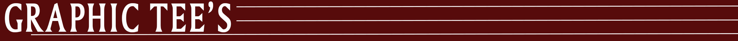 Women's - Graphic Tee's - Page 1 - Cowgirl Tuff Co. & B. Tuff Jeans