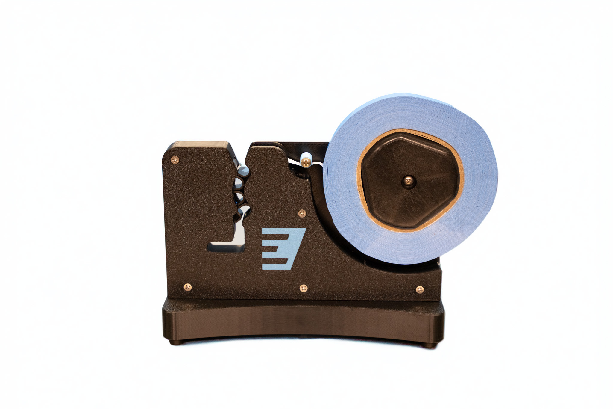 Ekon-O-Pac | Cost-Effective Food Packaging Solutions for Schools & Food ...