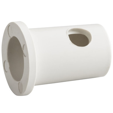 Plastic Shaft Cover - Ekon-O-Pac