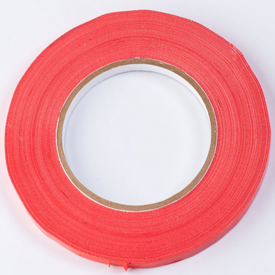 1402R - Red Tape