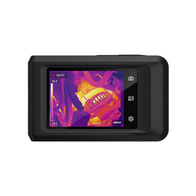 Infrared Windows | Infrared Camera Warehouse