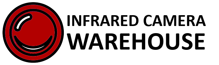 Infrared Windows | Infrared Camera Warehouse