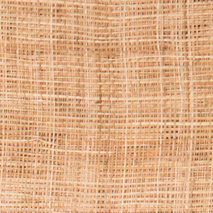 Abaca Cloth 2' x 33' - Forever Bamboo