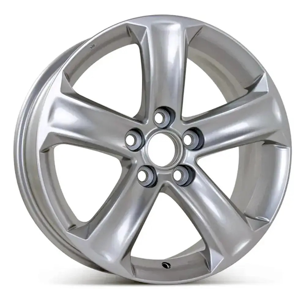 17x7" Replica wheel replacement for Toyota RAV4 rim 426110R150