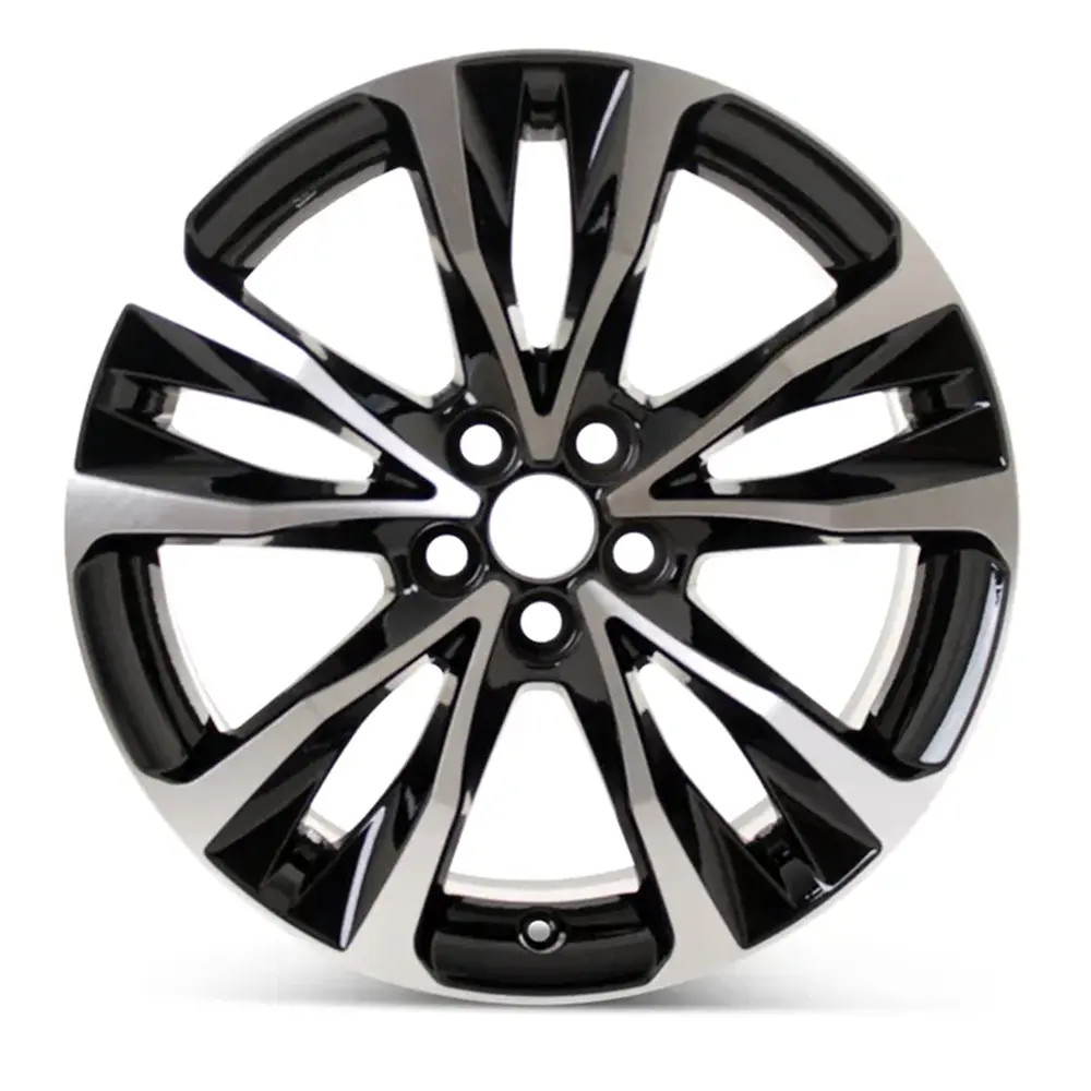 17x7" Replica wheel replacement for Toyota Corolla rim 4261102N10