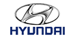 Hyundai Wheels Stock & OEM Replica wheel rim | Wheelsmart Rims