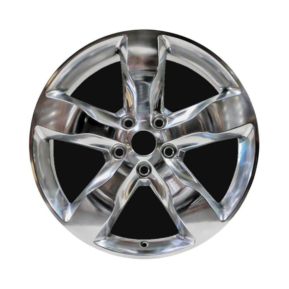 Jeep Grand Cherokee Rims, alloy factory replacement and oem wheels