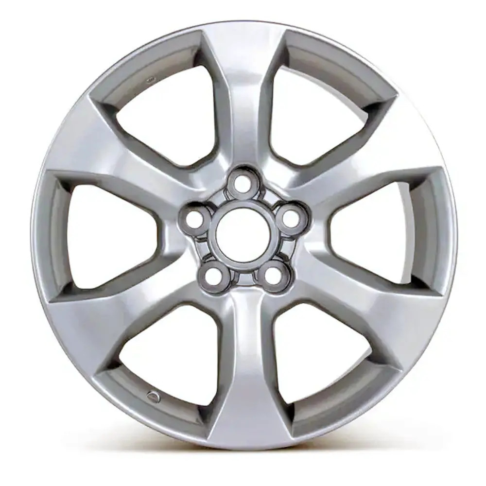 17x7" Replica wheel replacement for Toyota Sienna rim 4261108070