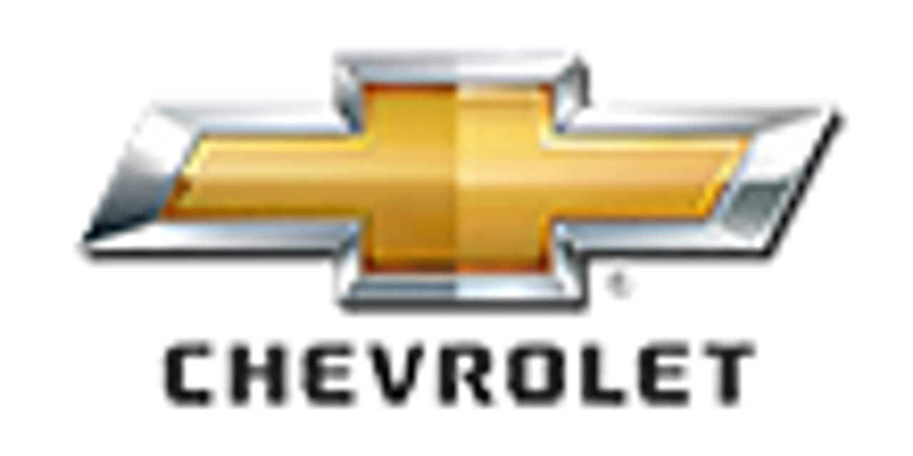 Chevy Wheels Stock & OEM Replica wheel rim | Wheelsmart Rims